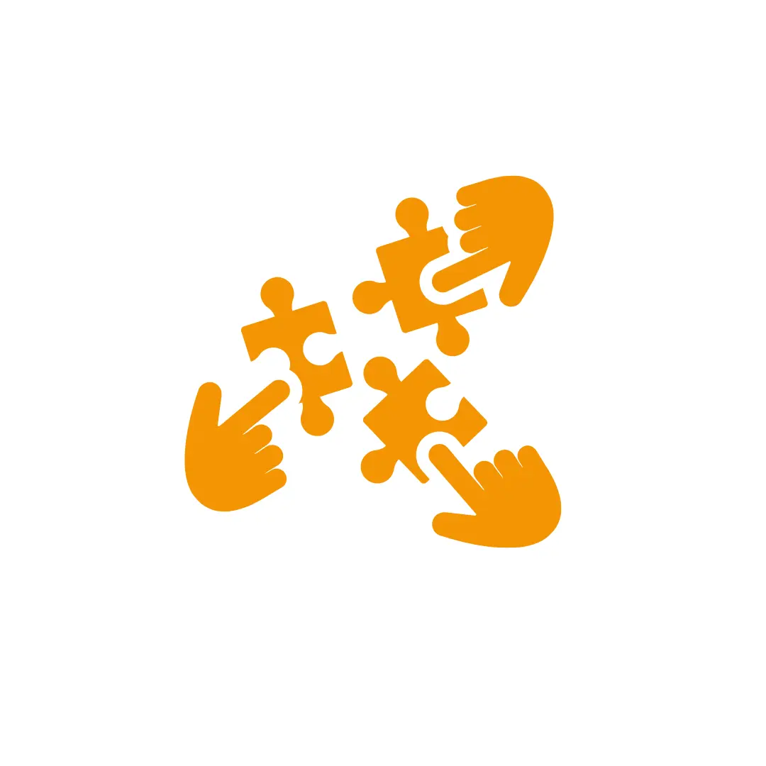Join The Resource Alliance Global Community The Resource Alliance