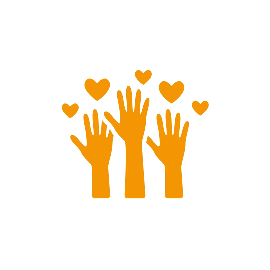 Join The Resource Alliance Global Community The Resource Alliance